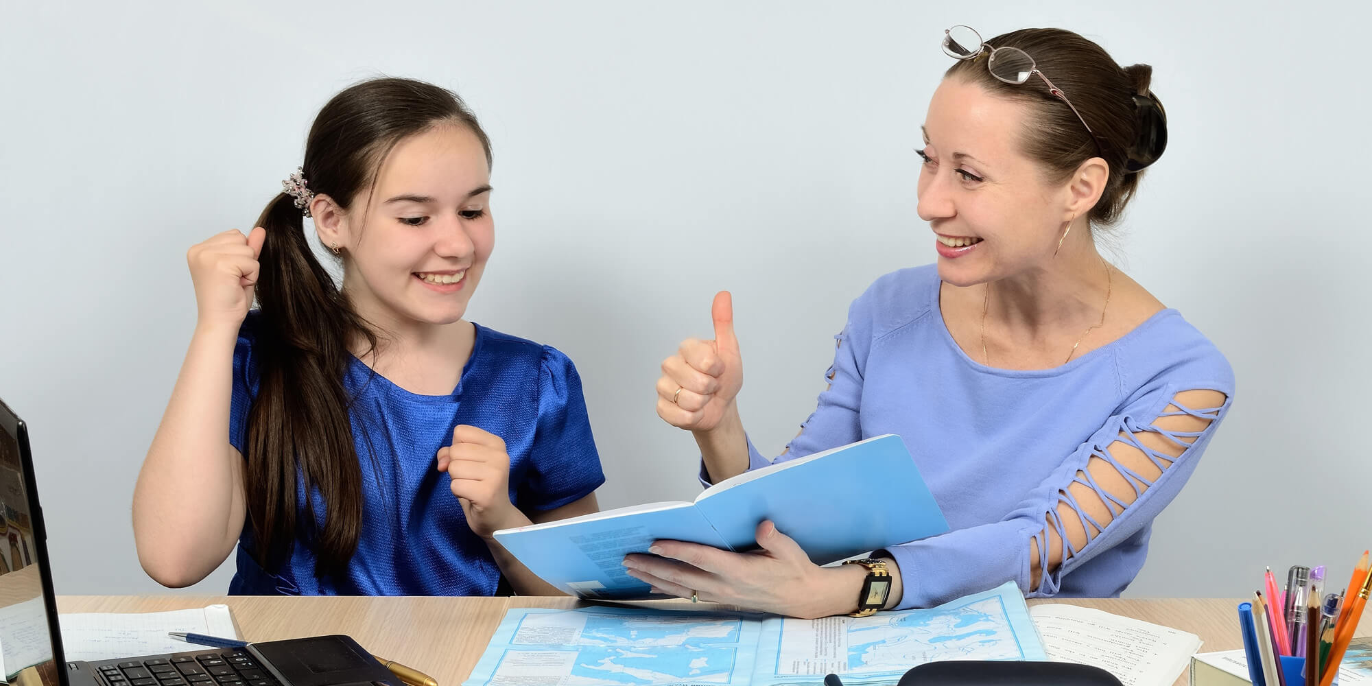 Key Stage 3 Maths Tutors Newman Tuition Key Stage 3 Maths Tutors Newman Tuition