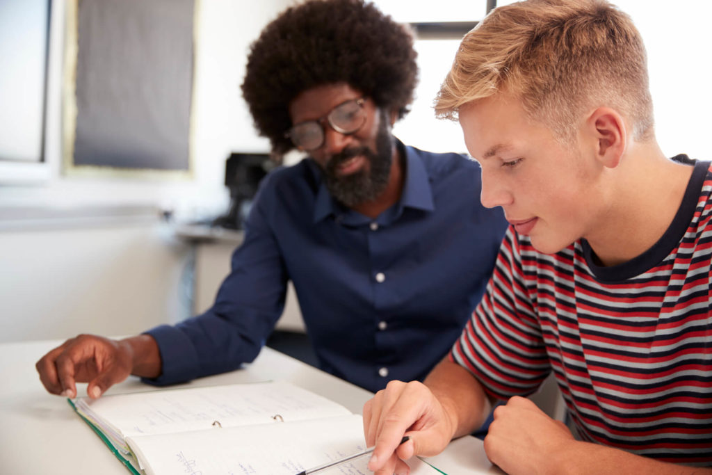 Home Tuition | Newman Tuition