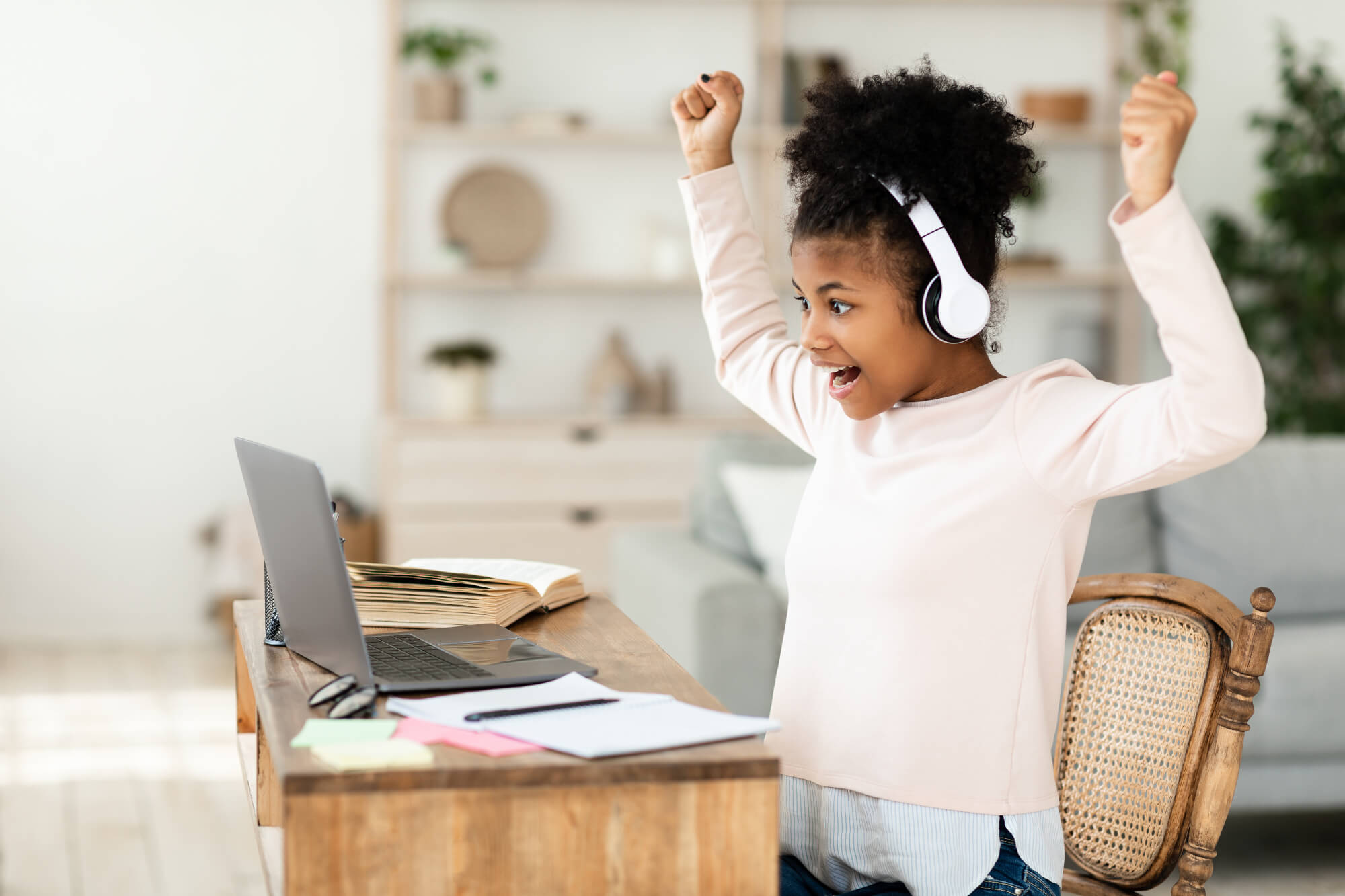 Online Tuition - Newman Tuition