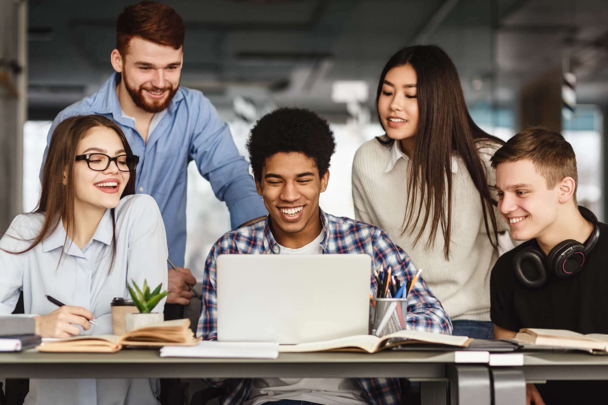 University Admissions | Newman Tuition