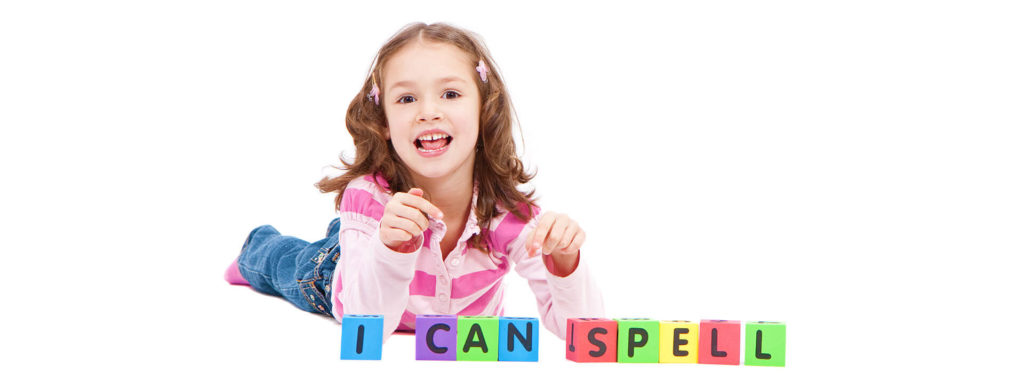 Magic Spelling: a spelling technique that has given hope to thousands ...